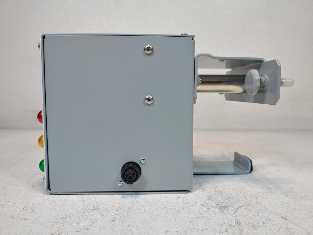 Eaton Cutler-Hammer 86-5958 Roto Tract Remote Racking Power Unit Accessory