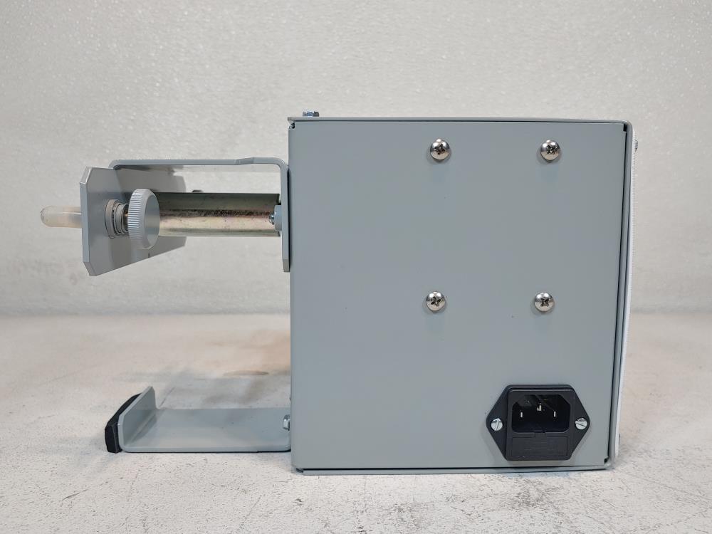 Eaton Cutler-Hammer 86-5958 Roto Tract Remote Racking Power Unit Accessory