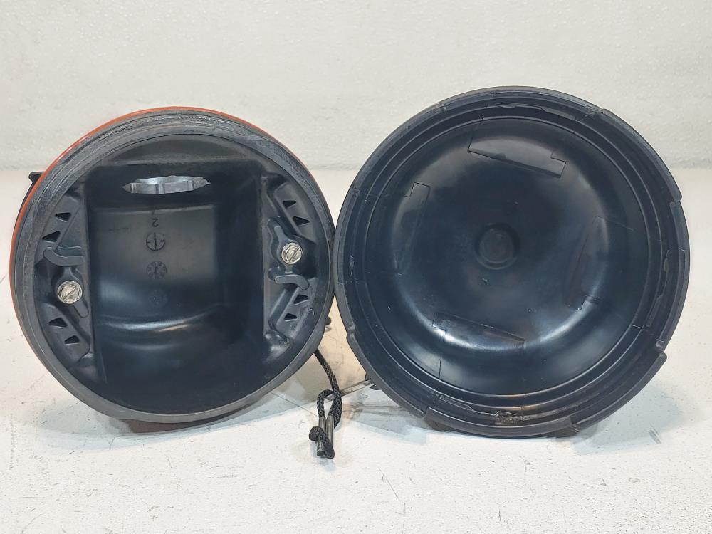 THERMON DP Terminator Nonmetallic Power Connection DP Kit