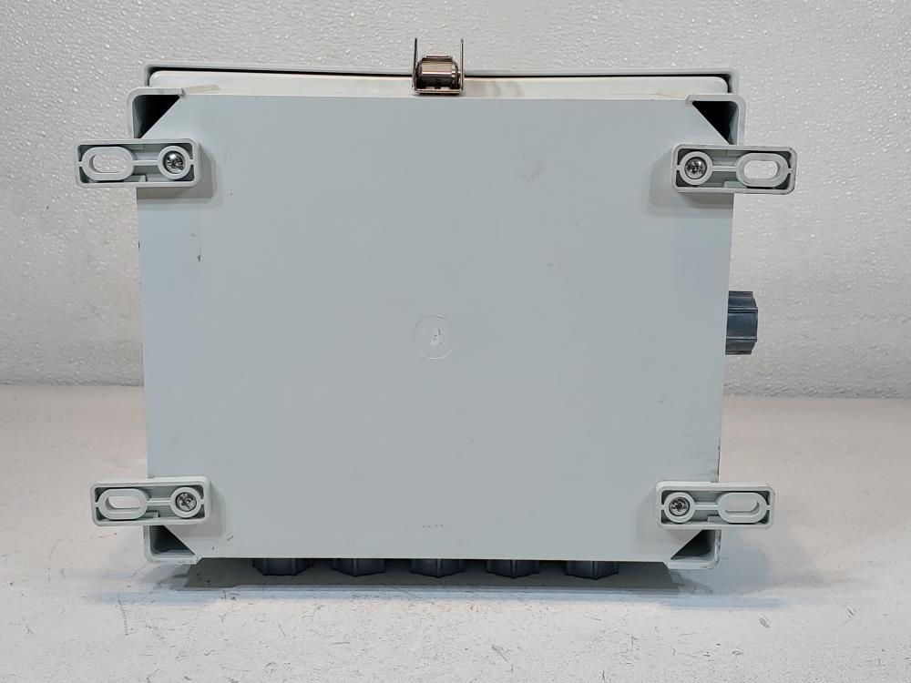 Dwyer DCT500ADC Timer Controller w/Box