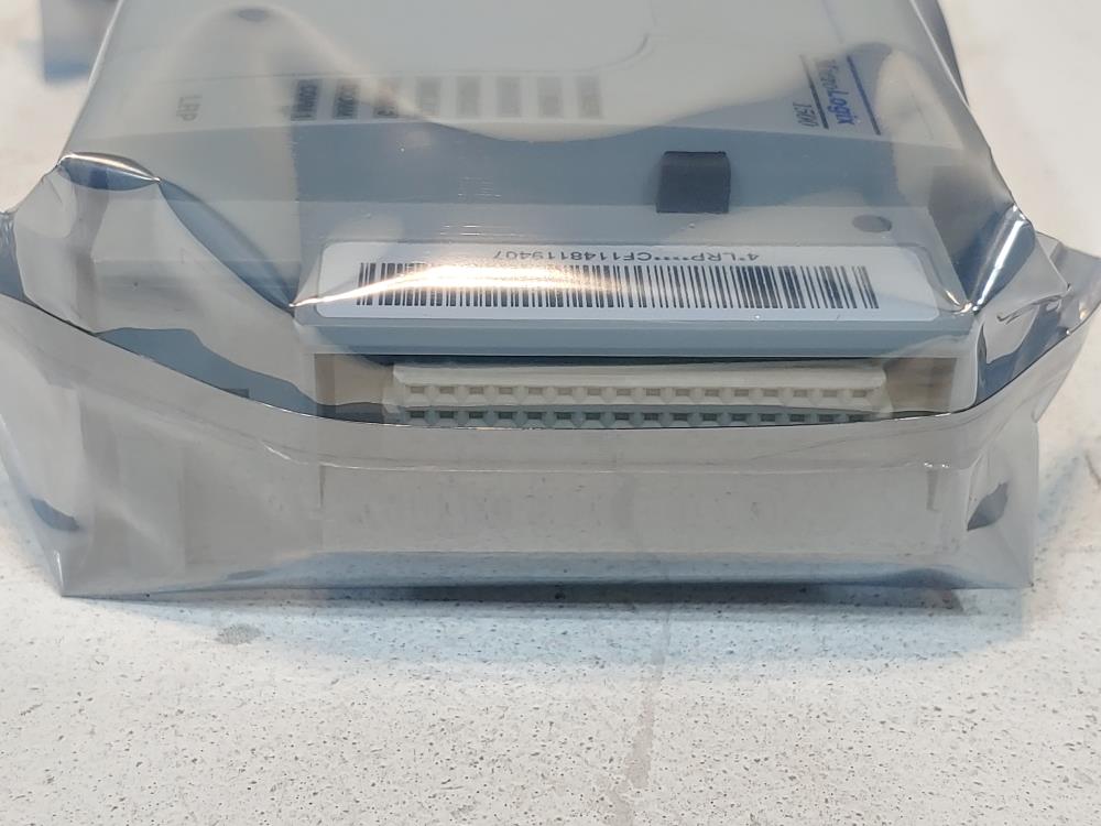 Allen Bradley 1764-LRP MicroLogix 1500 Processor Module