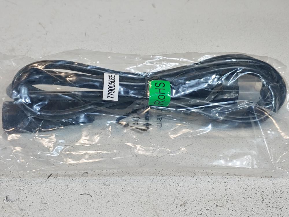 Honeywell EHomebase CT50-EB-1