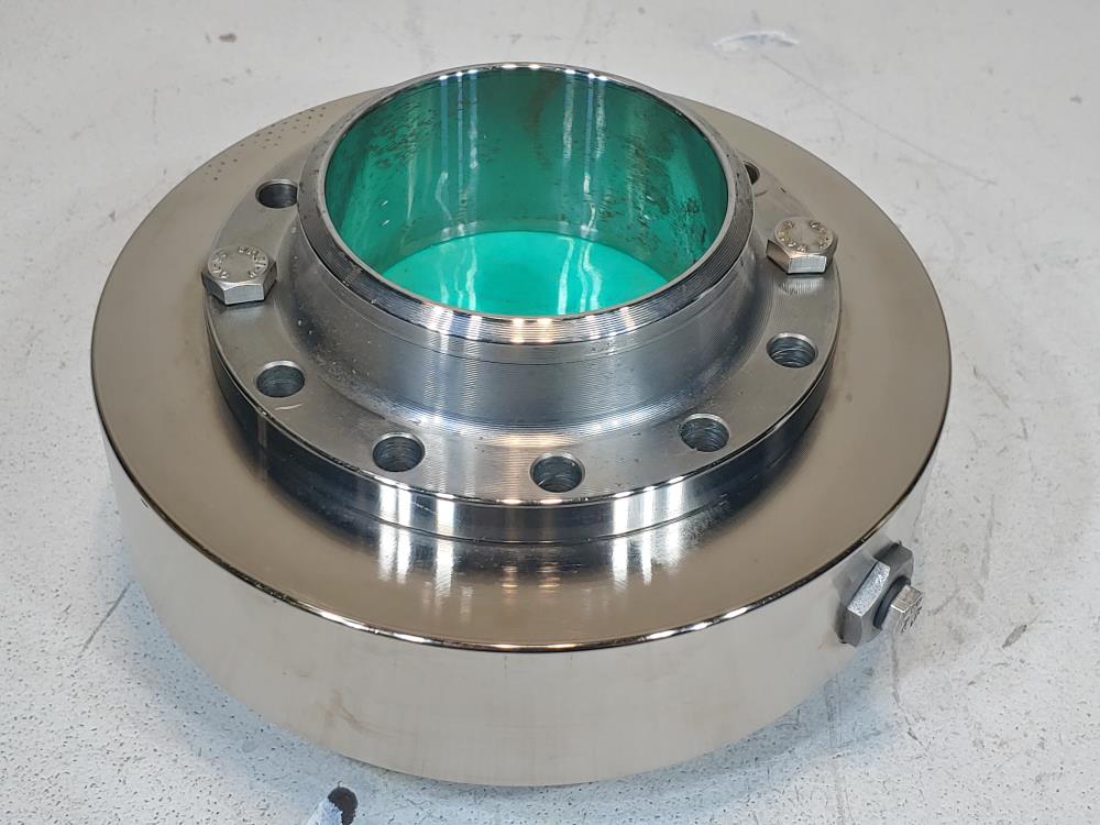 Emco Wheaton D2000 3 Emco Wheaton D2000 3