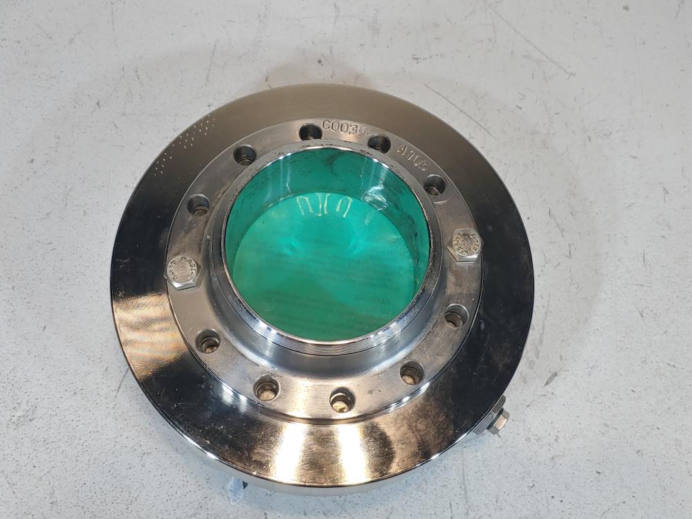 Emco Wheaton D2000 3 Emco Wheaton D2000 3