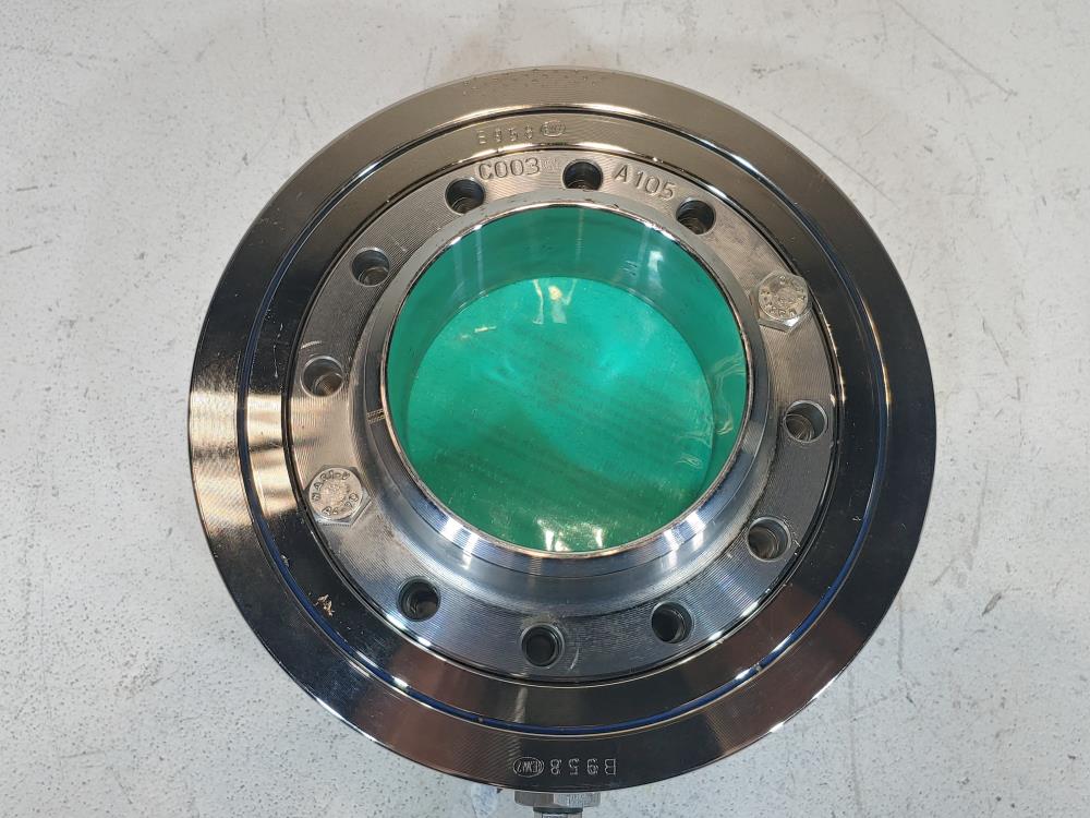 Emco Wheaton D2000 3 Emco Wheaton D2000 3