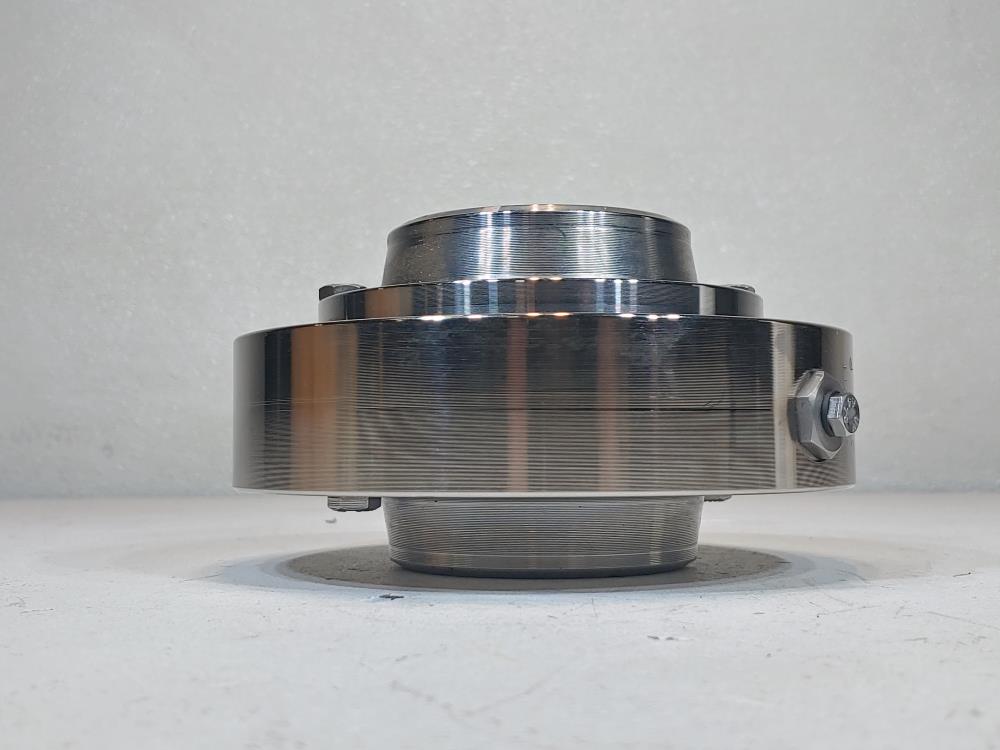 Emco Wheaton D2000 3 Emco Wheaton D2000 3