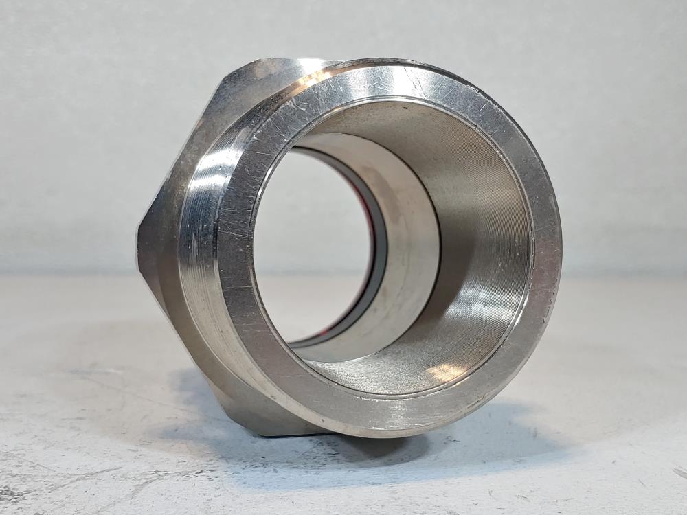 CMP-UK 75 PXSS2K 3" NPT Cable Gland