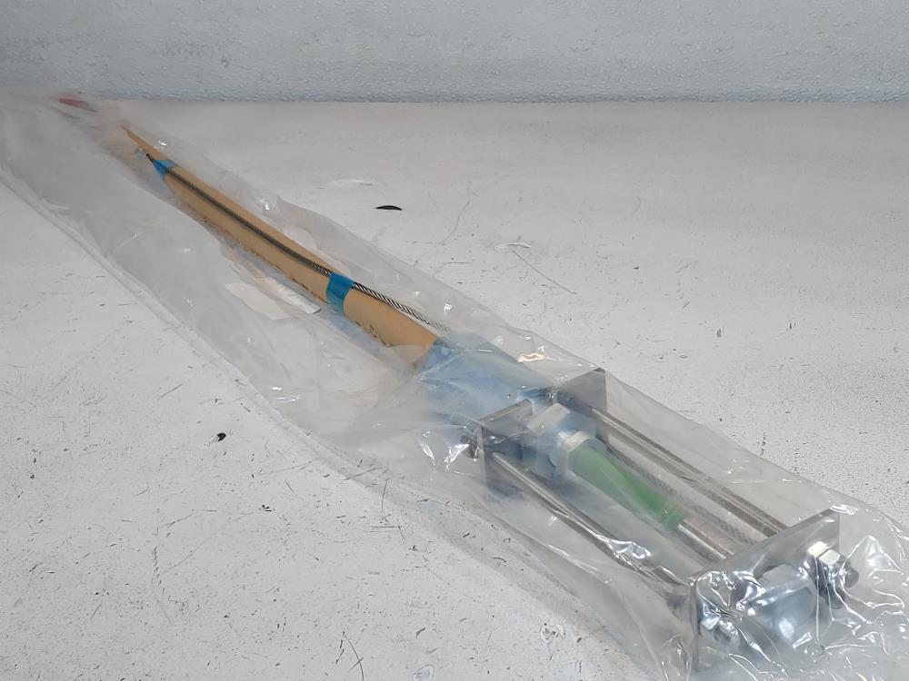 Rohrback Cosasco Type D Corrosometer Probe 3500-T20-K03005-30-1-3-0