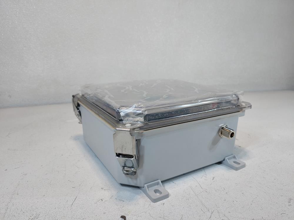 OTIS Instruments GEN II Model: OI-7543