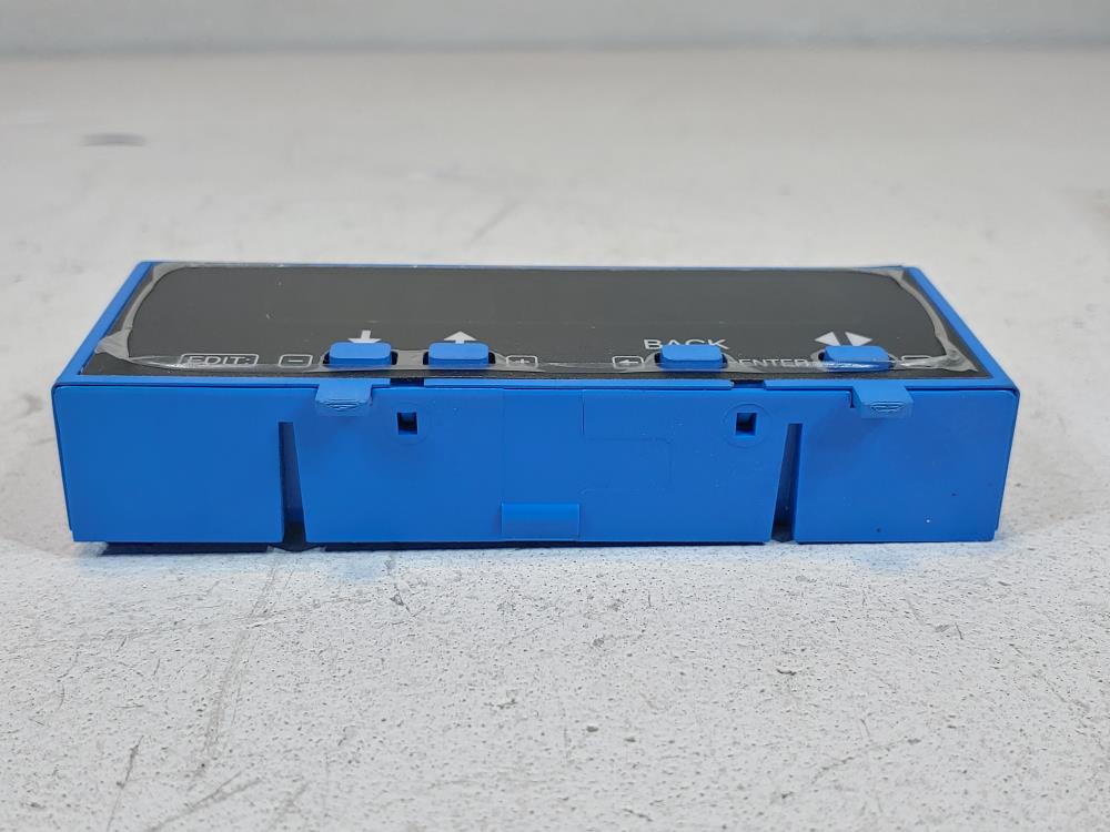 Honeywell Keyboard Display Module S7800A 1001