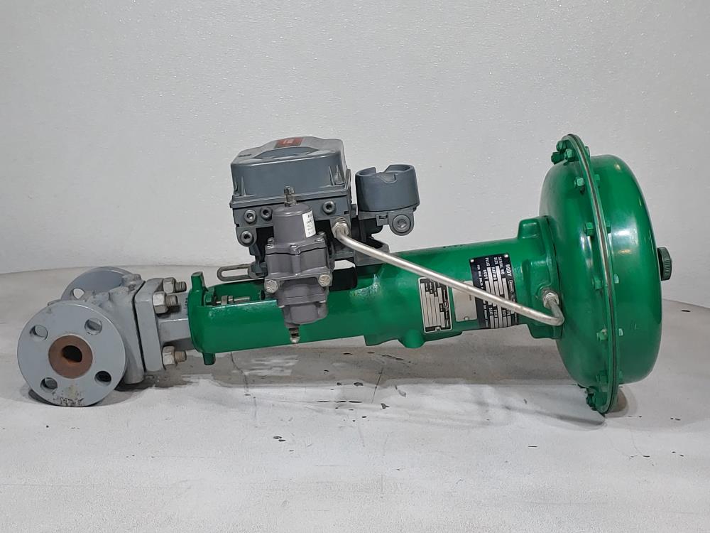Sanitary Centrifugal Pump HYGINOX SEN Centrifugal Pumps 57 OFF