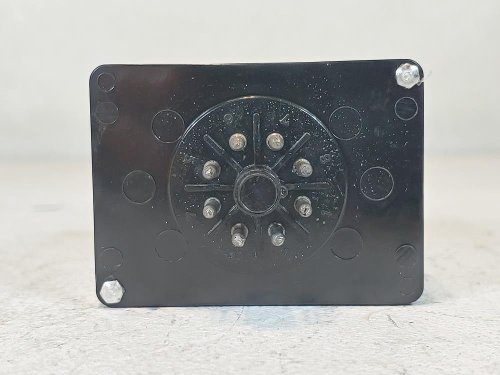 Magnecraft Electromechanical Relay W211ACPSOX-62