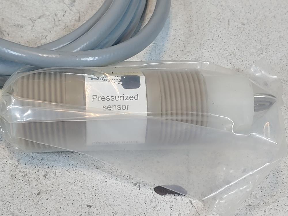 Rosemount Analytical 0150-03 Sensor