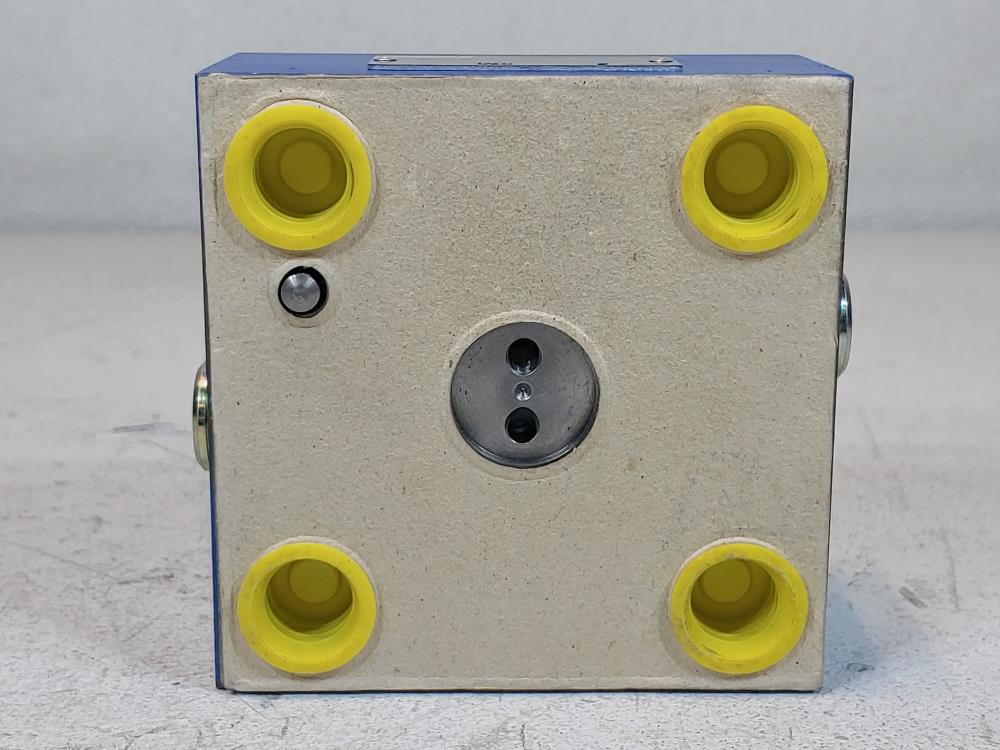 Rexroth Hydraulic Cartridge Valve LFA-32-WEA27-71V