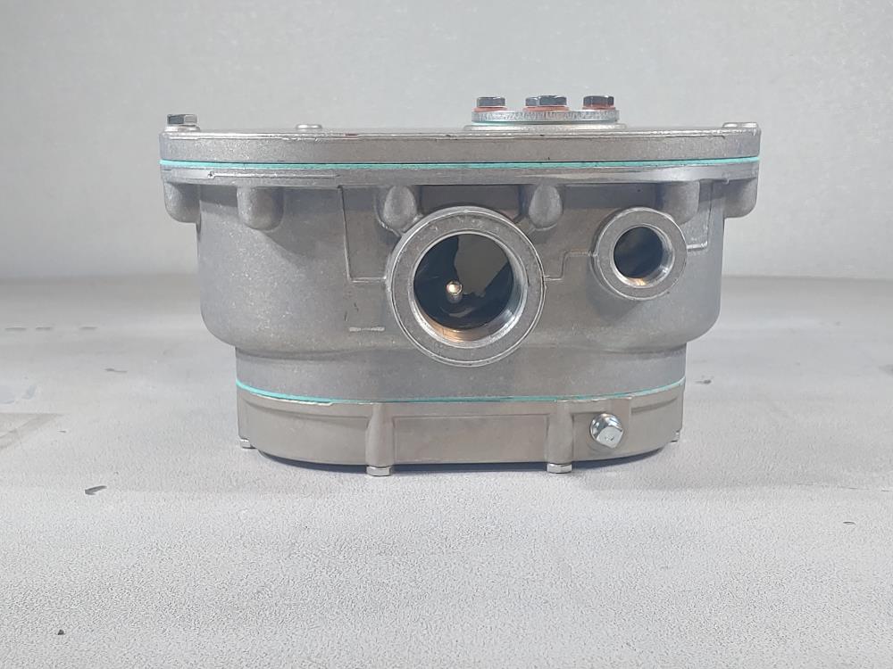 Varec 2500 Automatic Tank Gauge 10-10712-01