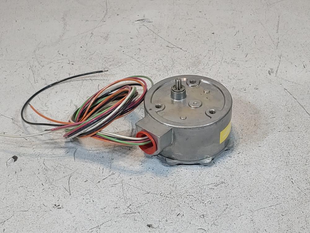 Veeder-Root 767181-307 Solid State Pulser Transmitter