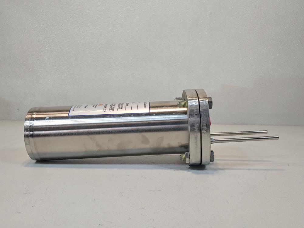 Sentry Sample Cooler TLR4225