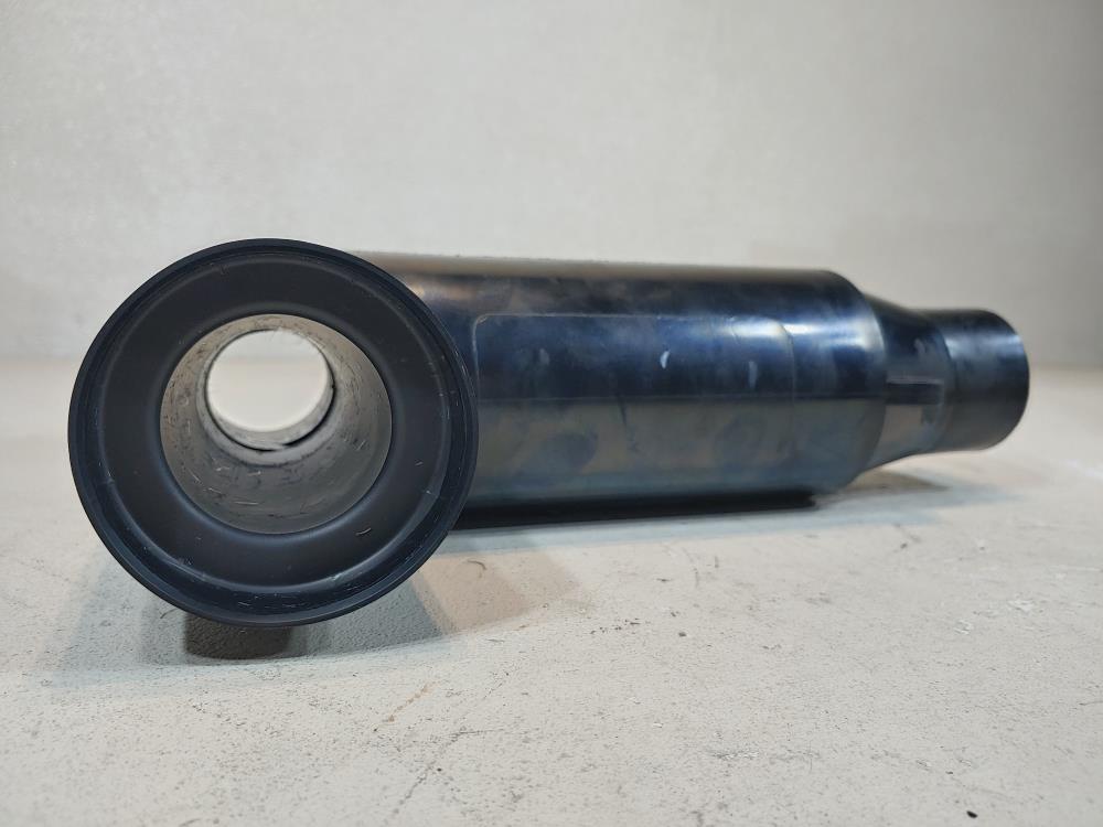 Thomas & Betts Elastimold K655 BLR Deadbreak Elbow Connector Set Kit 1