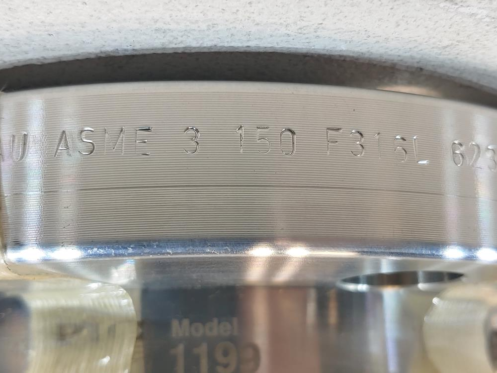 Rosemount 3051 Smart Family Pressure Transmitter 3051 CD2A22A1AE5B4M5S2