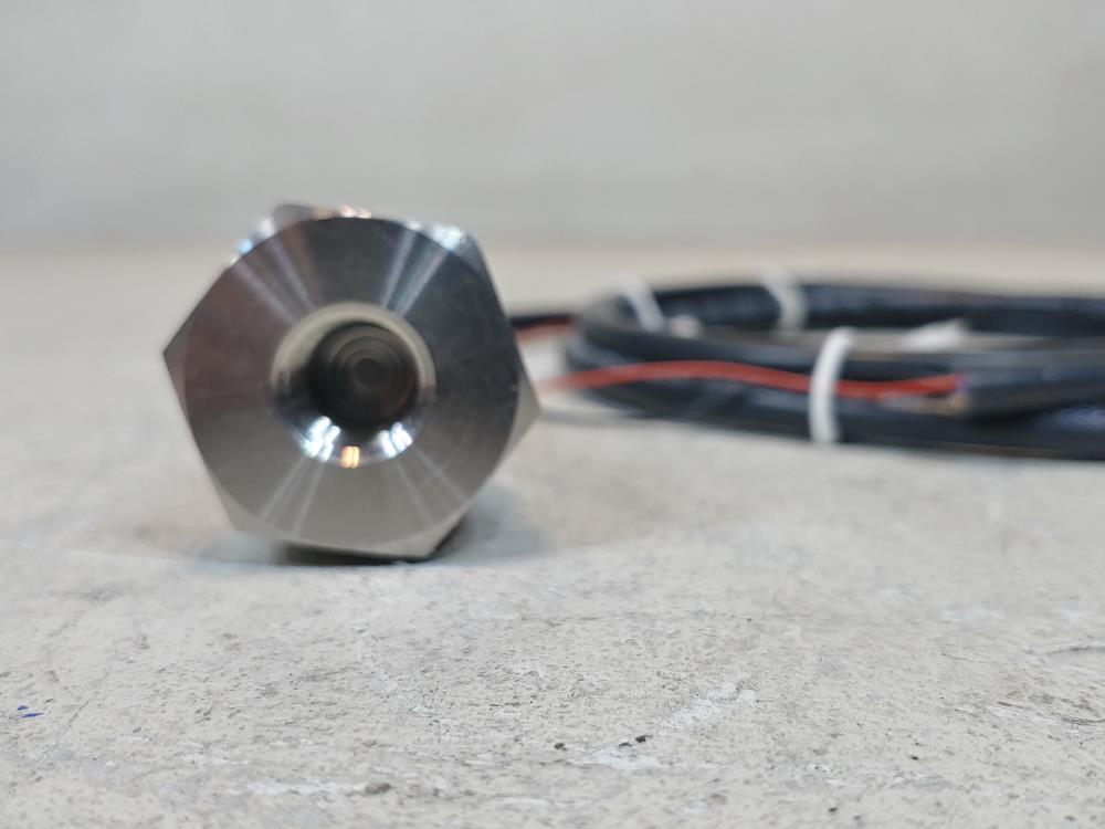 Murphy PXT-K-5000 Pressure Transmitter (05-70-7743)