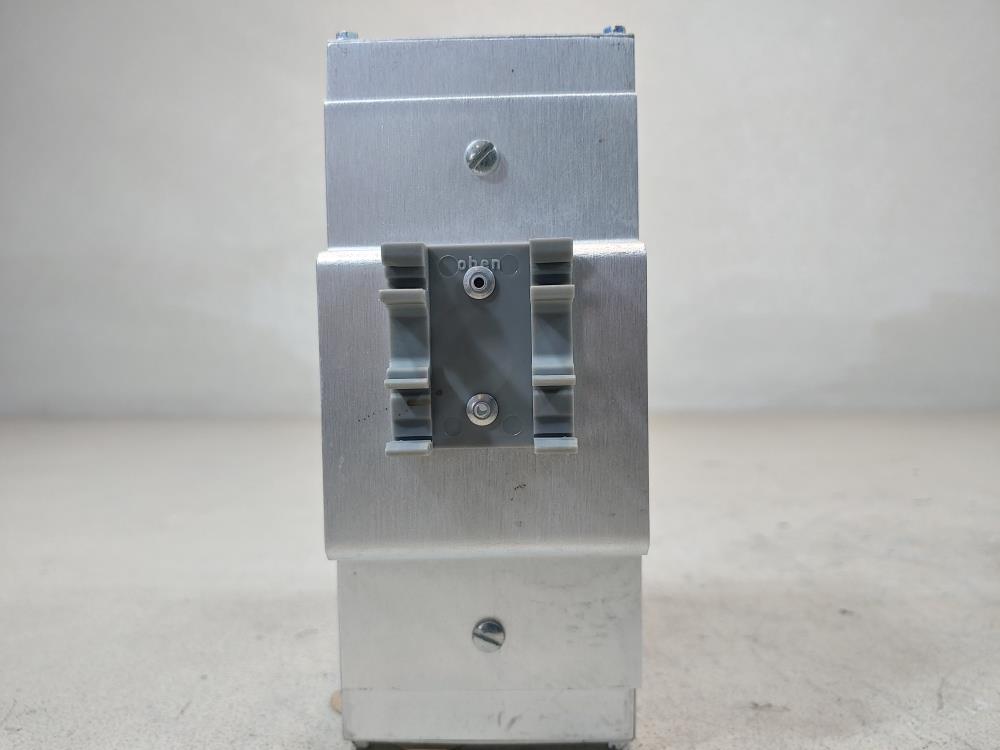 MOORE LIT Linear Integrator LIT/4 - 20MA/C/24DC