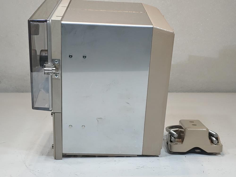 Samson 3430 Pneumatic Controller - Model 3430-425610001070.01