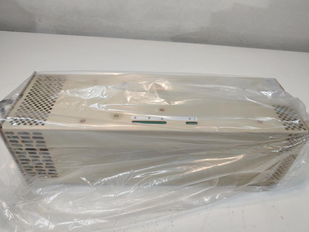 Kepco Power Supply HSP 28-36 MR, 19.6 - 30.8V, 36A