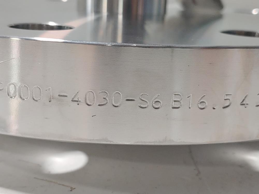 Rosemount 3051 Smart Family SuperModule Transmitter 3051SAL1PT2AA1A1000DF