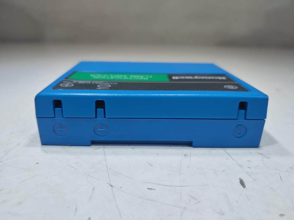 Honeywell Rectification Flame Amplifier Model: R7847 A 1082