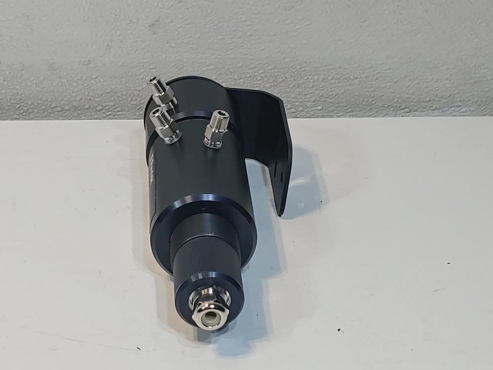 Raytek Thermalert TX Temperature Sensor RAYTXSP7SFIS4W