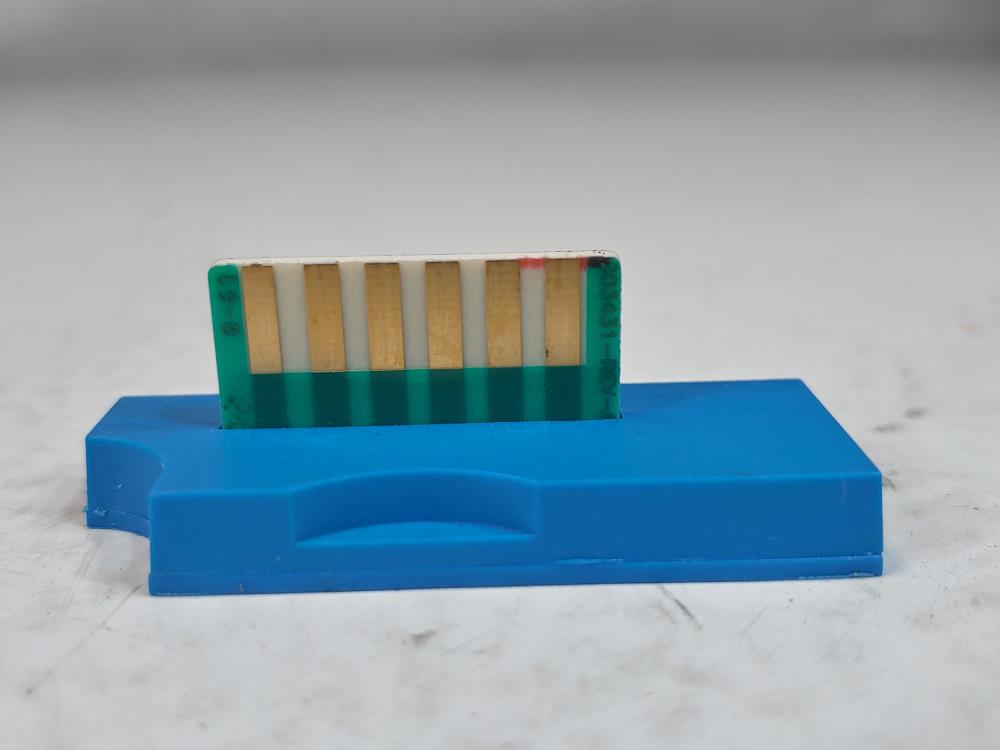 Honeywell 30 Second Purge Timer ST7800 A 1039