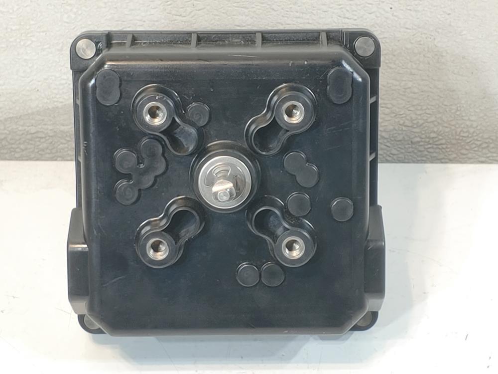 Westlock Controls Valve Position Indicator Proximity Switch 9468NBY2A2M0600