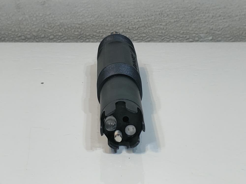 Yokogawa All-in-One pH/ORP Sensor