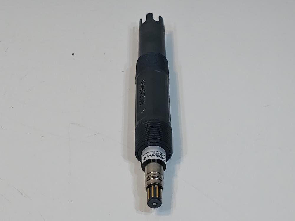 Yokogawa All-in-One pH/ORP Sensor