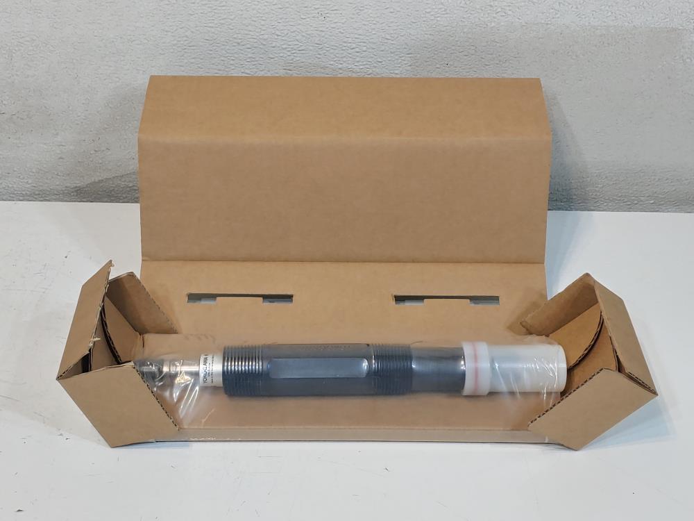 Yokogawa All-in-One pH/ORP Sensor