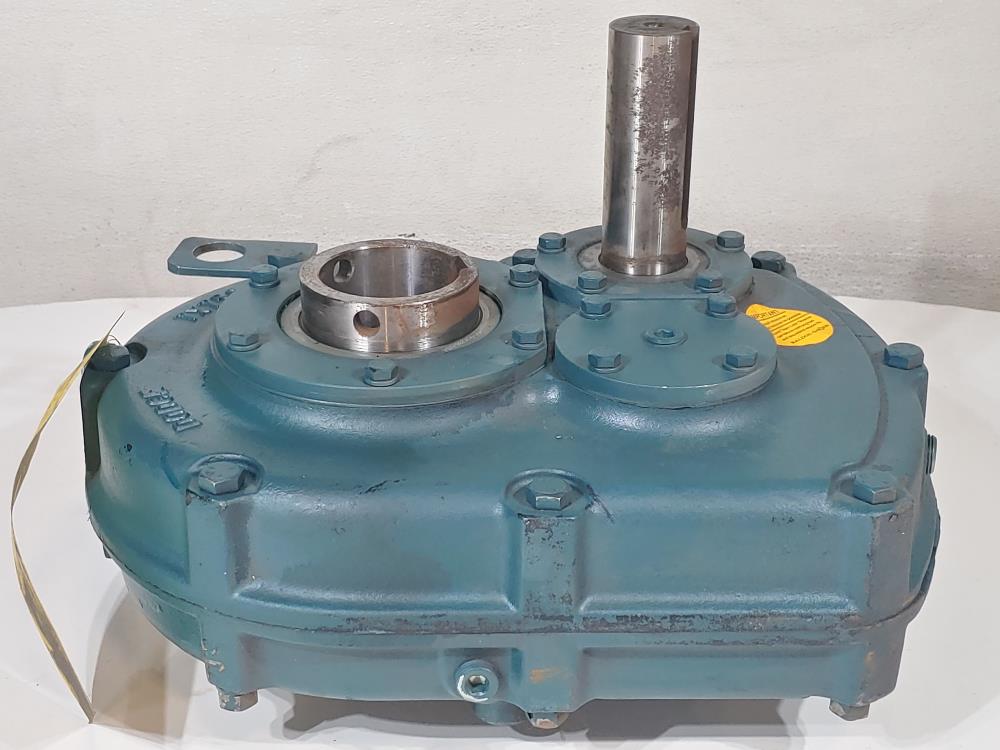 Dodge 2045 Torque Arm Speed Reducer Size SCXT525C