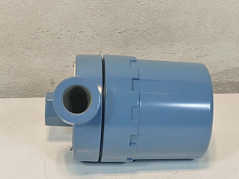 Rosemount Field Signal Indicator 751AM1E5BC