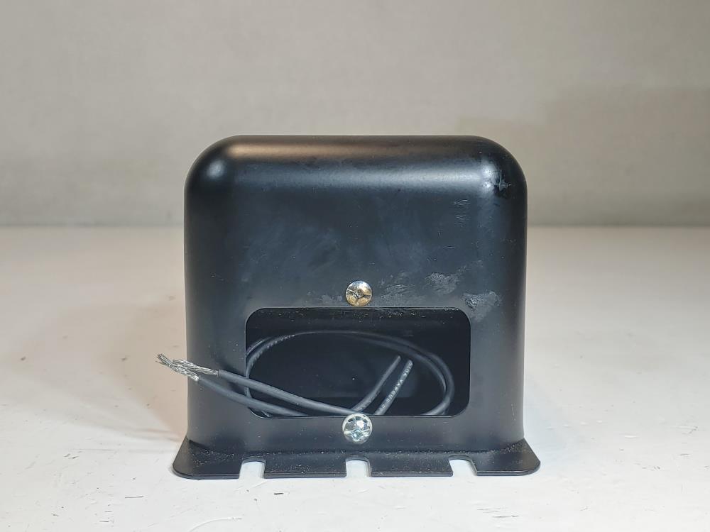 Allanson 1092 Type S Ignition Transformer