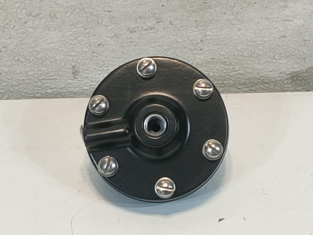 Siemens 61H High Capacity Booster Relay