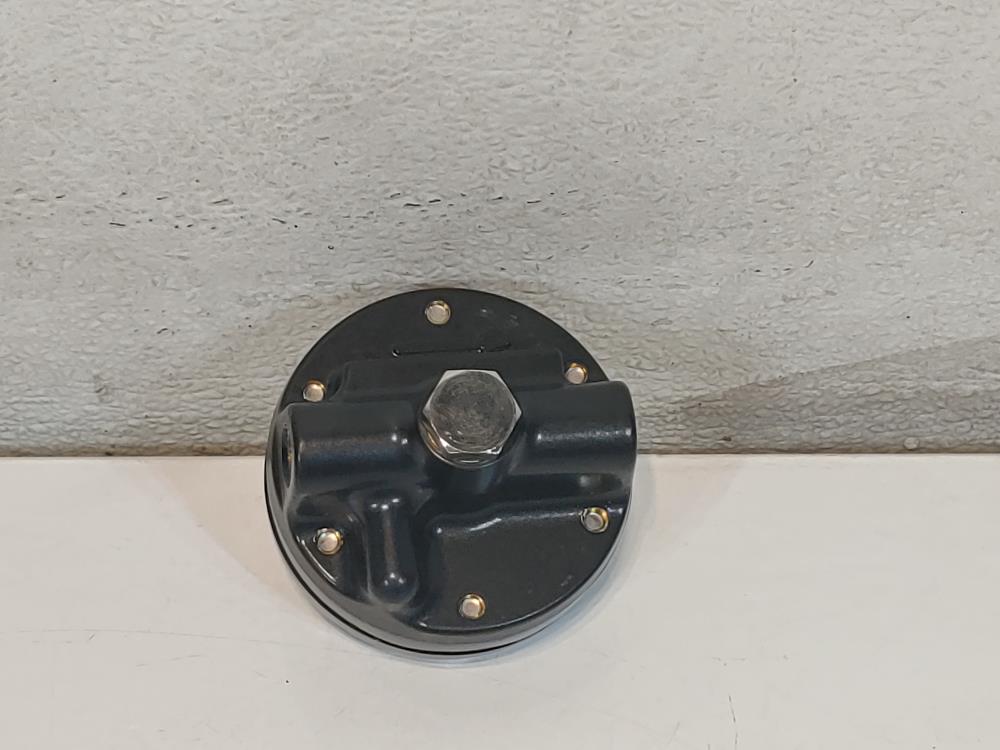 Siemens 61H High Capacity Booster Relay