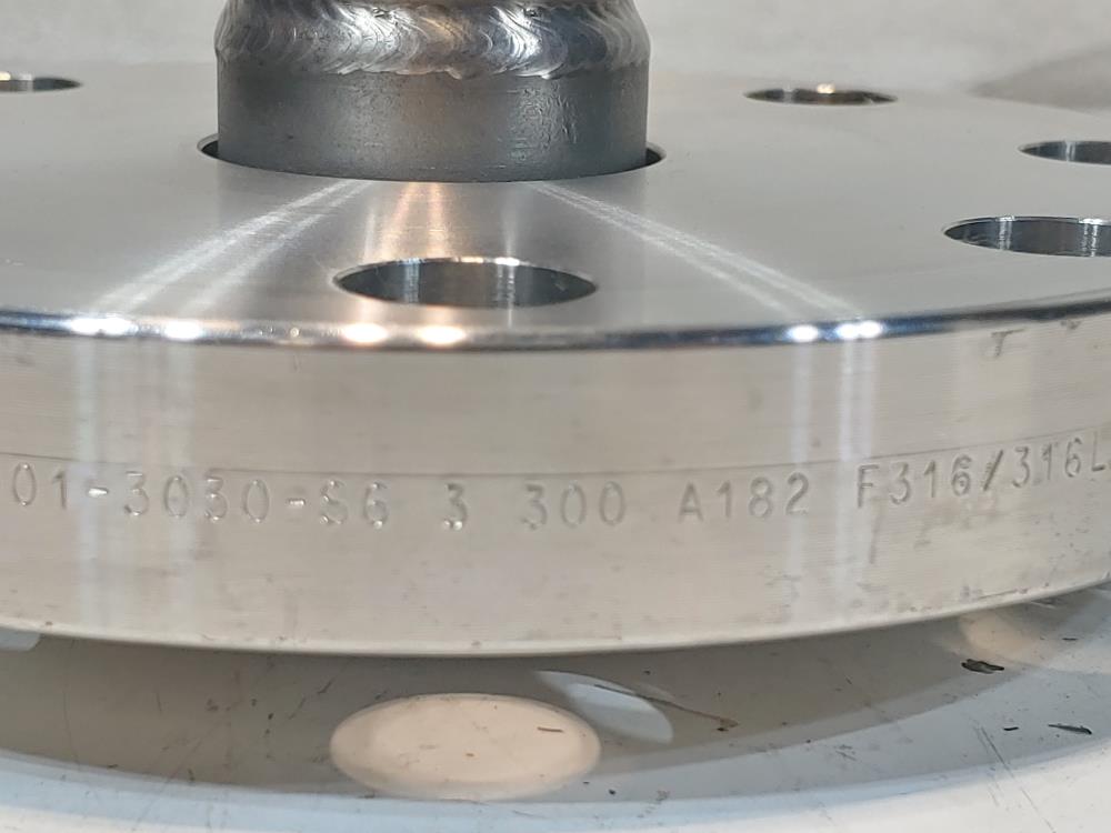 Rosemount 3051 Smart Hart Family Pressure Transmitter 3051CD2A22A1ASOB4K5