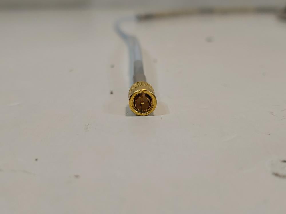 Bently Nevada 330909-27-80-50-02-05 Proximity Sensor Probe 3300 XL NSV