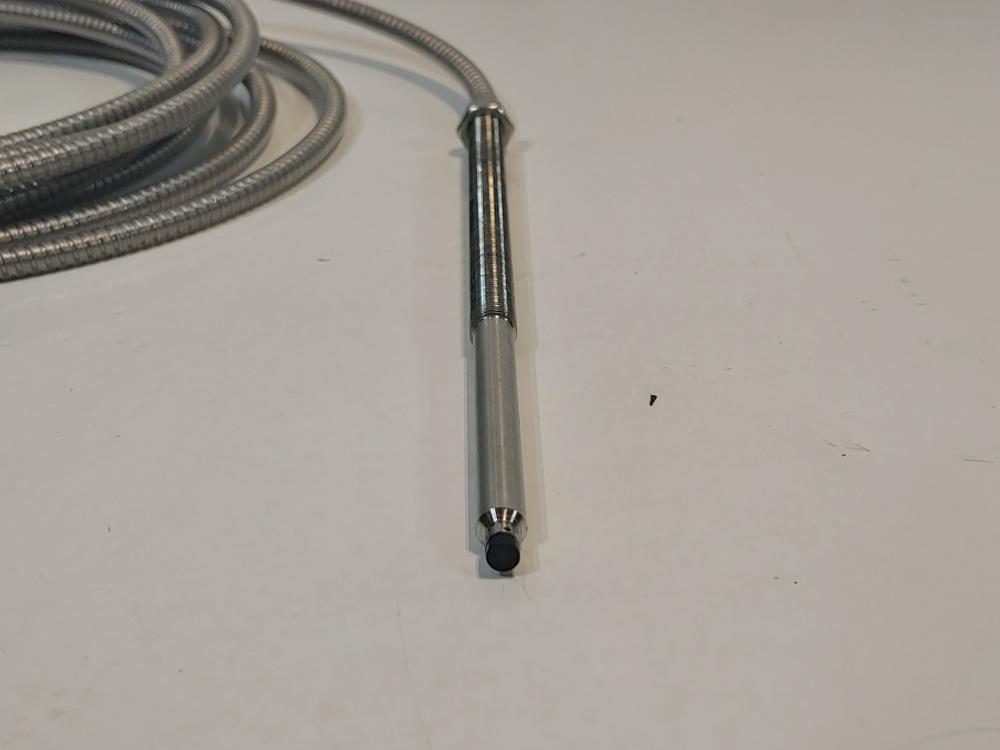 Bently Nevada 330909-27-80-50-02-05 Proximity Sensor Probe 3300 XL NSV