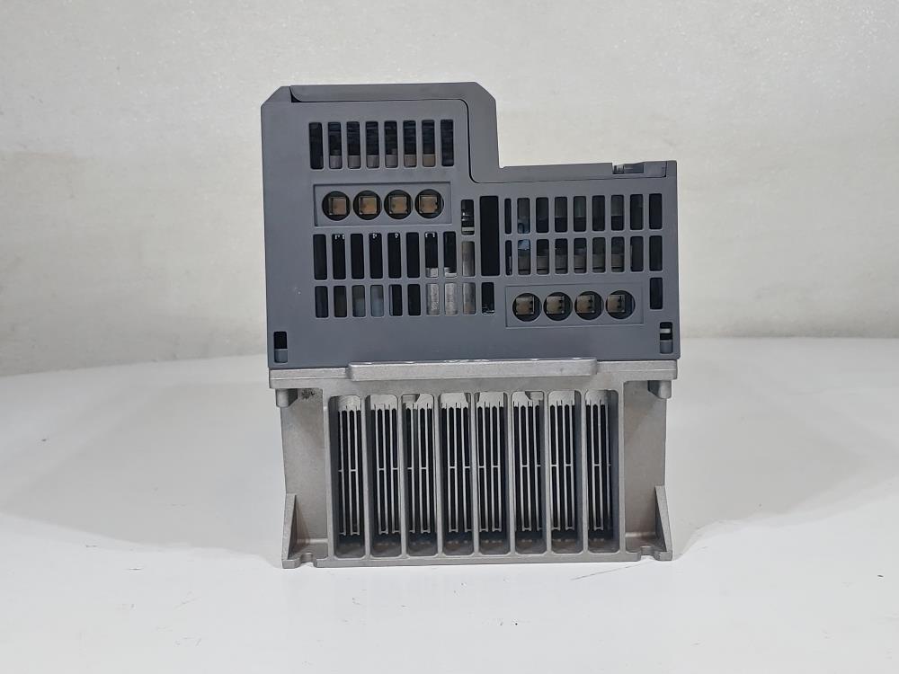 Siemens SINAMICS Power Module PM240-2 Frequency Converter