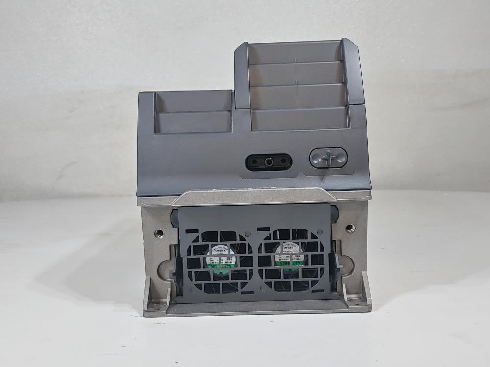 Siemens SINAMICS Power Module PM240-2 Frequency Converter