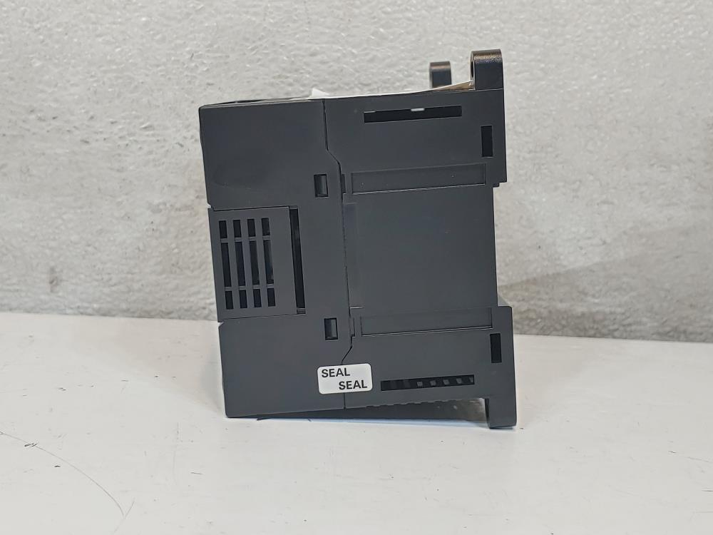 Omron G9SP Safety Controller G9SP-N20S