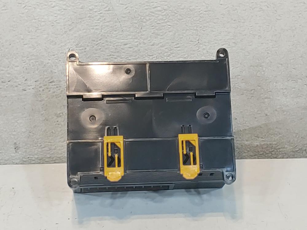 Omron G9SP Safety Controller G9SP-N20S