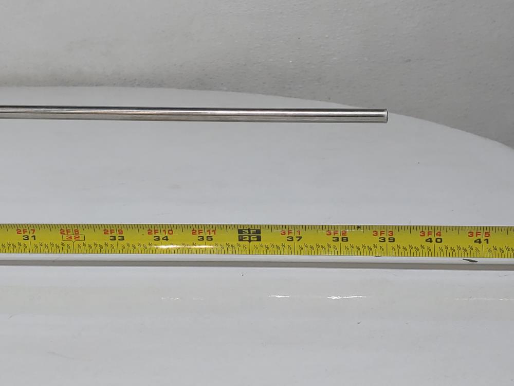 Rosemount 5300 Series Guided Wave Rader Level Transmitter