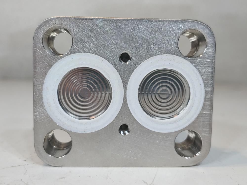 Rosemount 3051C Differential and Gage Sensor Module 03031-1045-0033