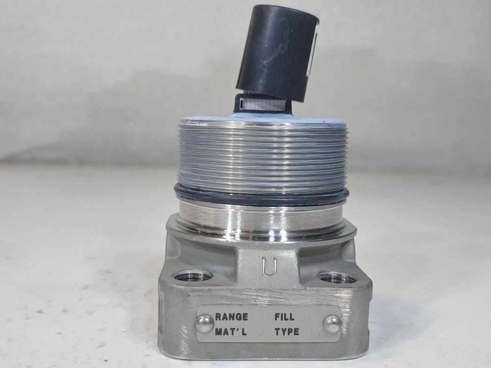 Rosemount 3051C Differential and Gage Sensor Module 03031-1045-0033